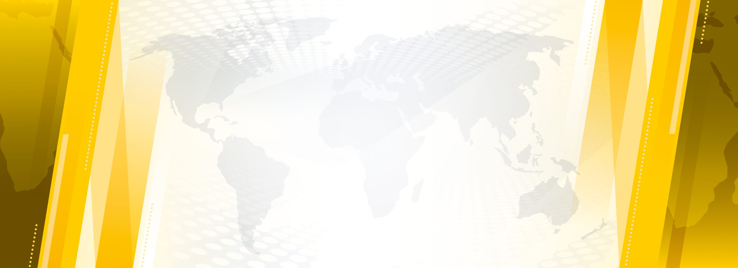 9th Sub Sahara Spectrum Management Conference